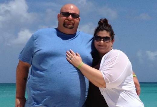 Lesson Learned from Laken’s Leg: Sometimes We Get Benched… – immrspowers